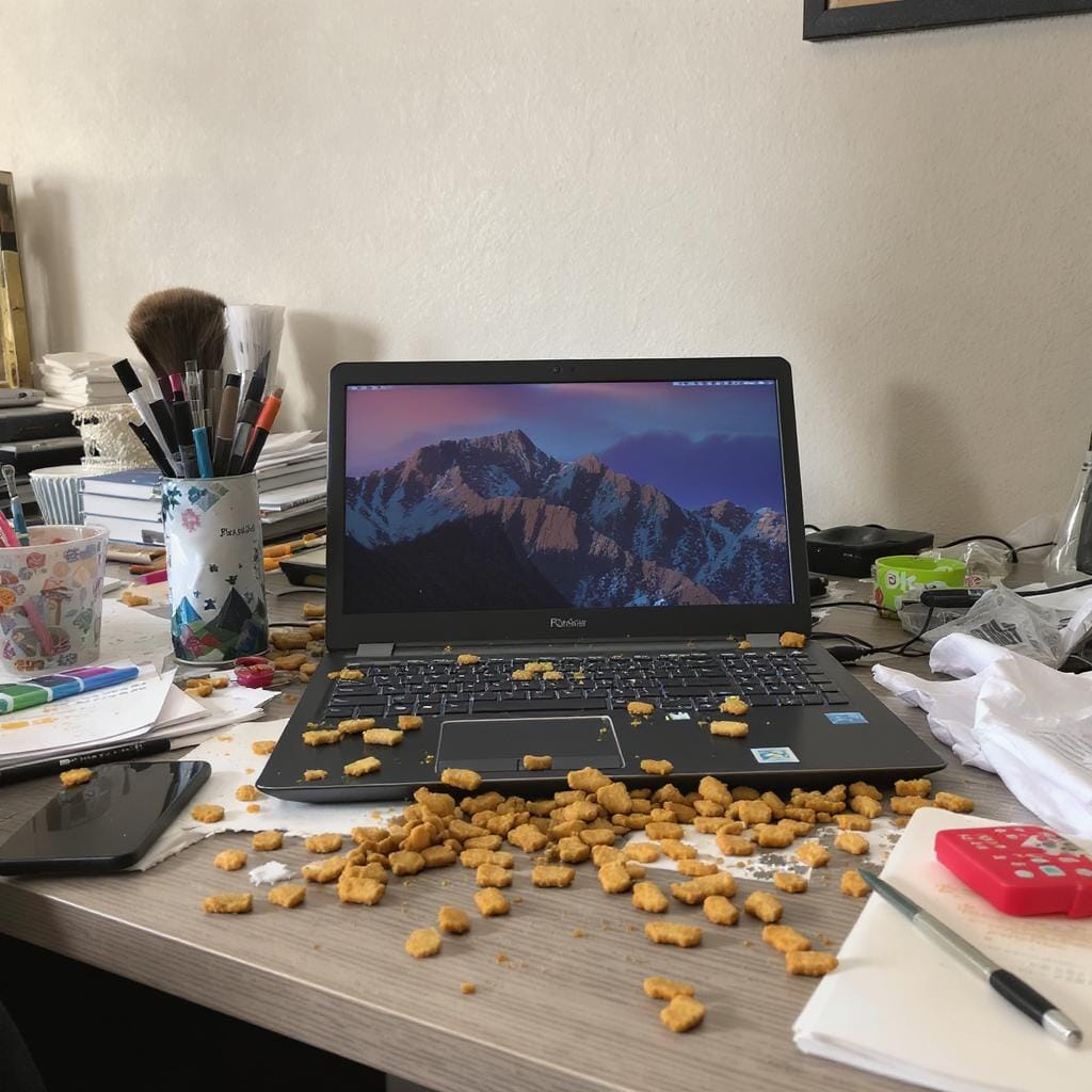 My Favorite Kids Ministry Resources